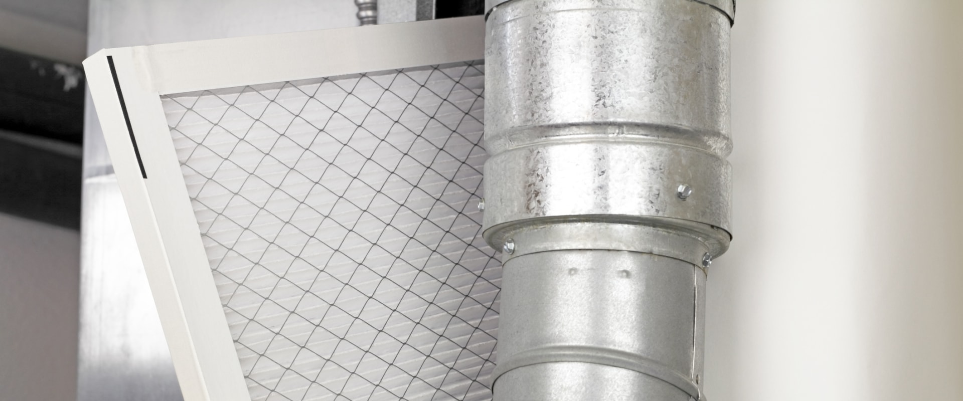 Everything You Need to Know About Furnace Filters