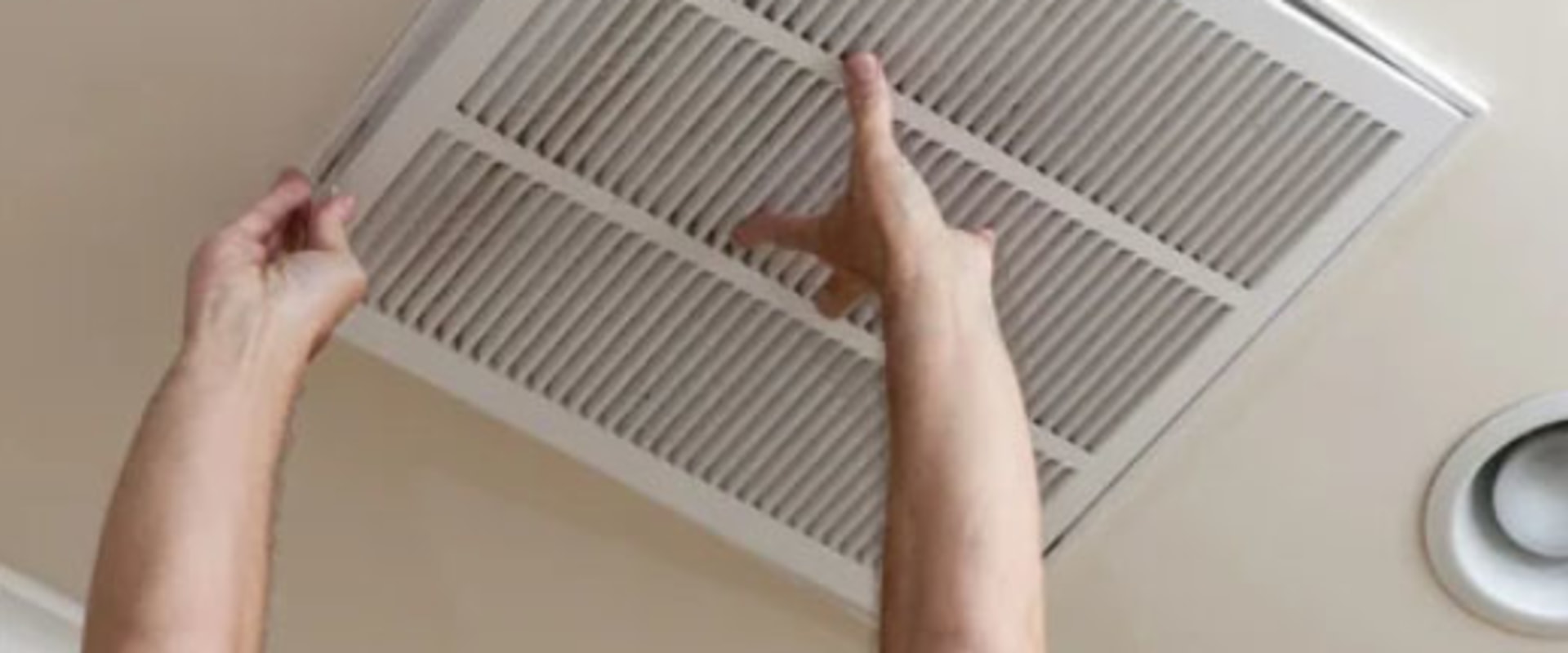 Achieving Maximum Air Quality With Furnace HVAC Air Filters 24x24x1 in ...